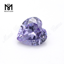 cubic zirconia gemstone Store No.1 Online Gemstone Store