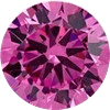 cubic zirconia gemstone Store No.1 Online Gemstone Store