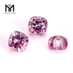wholesale lab grown diamond, moissanite gemstone manufacturer - Messi ...
